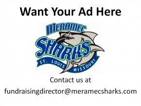 Meramec Sharks Hockey Club : Powered by GOALLINE